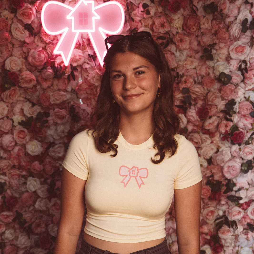 Official Glow House Store – GlowHouse