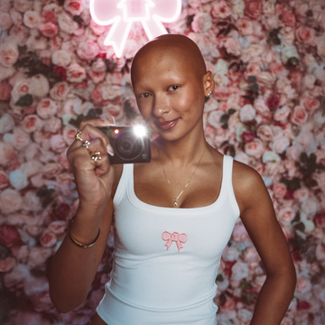 Official Glow House Store – GlowHouse