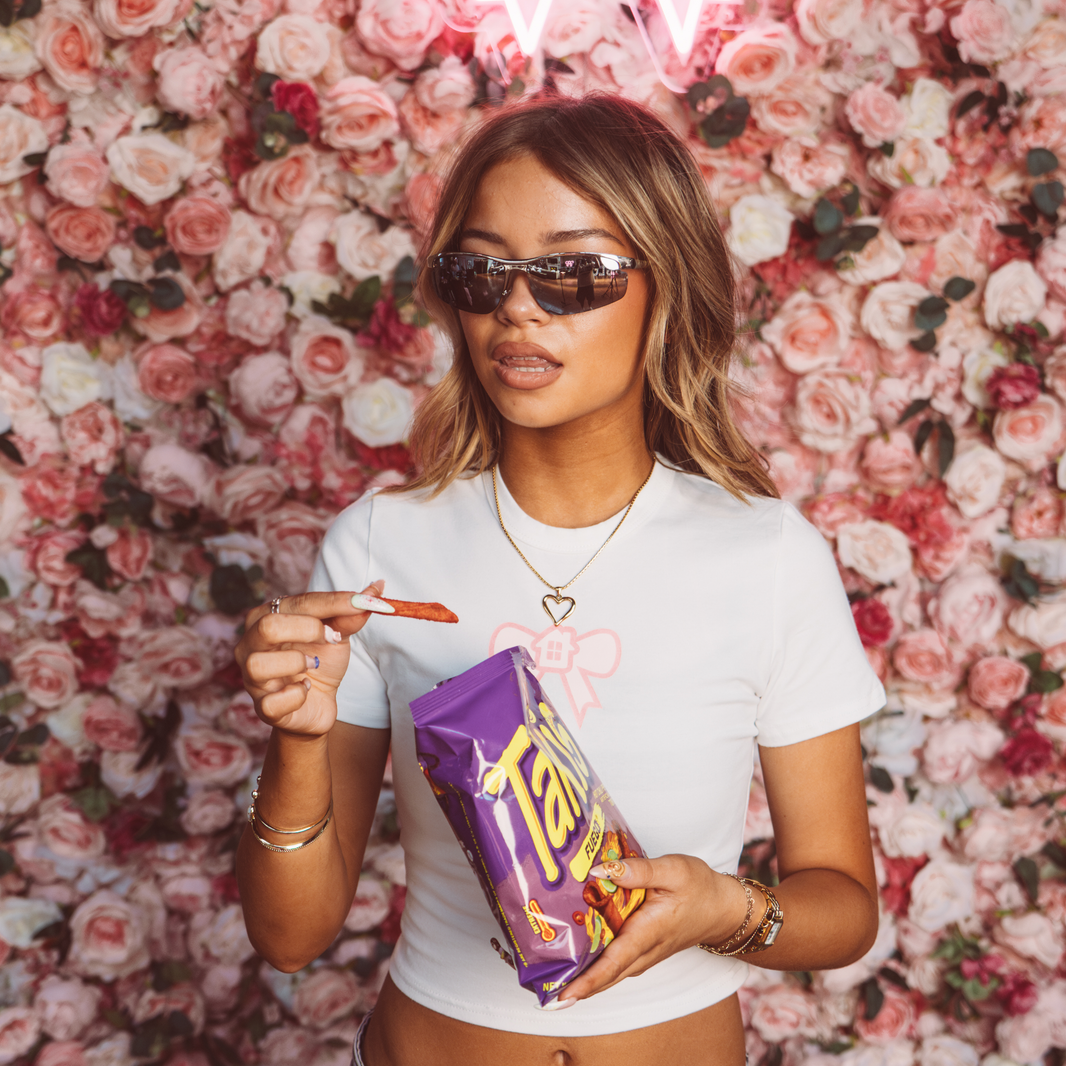 Official Glow House Store – GlowHouse