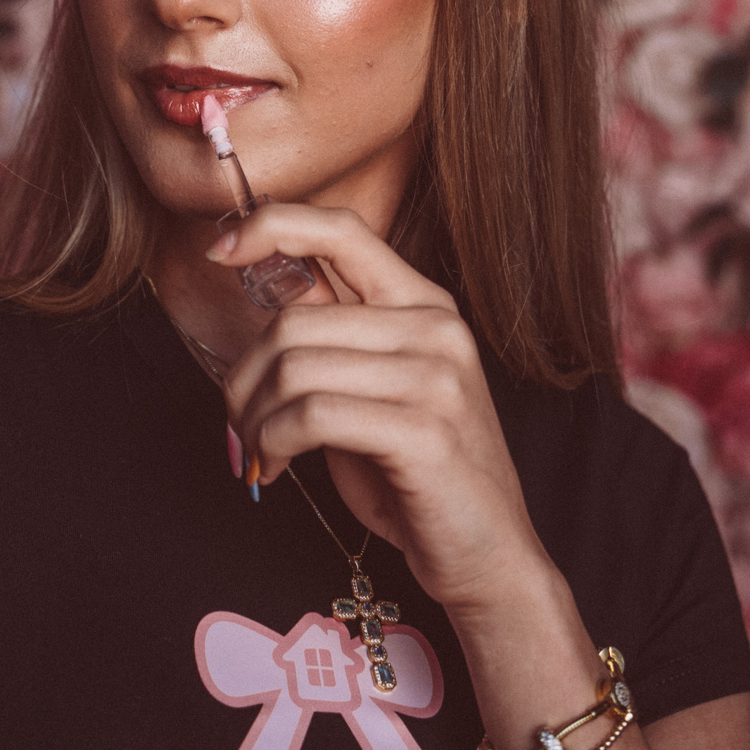 Official Glow House Store – GlowHouse