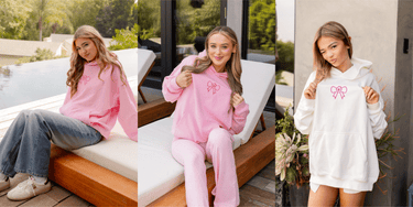 Official Glow House Store – GlowHouse